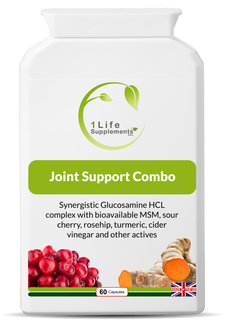 1 Life Supplements | Home | Home 1 Life Supplements & Skincare 2026