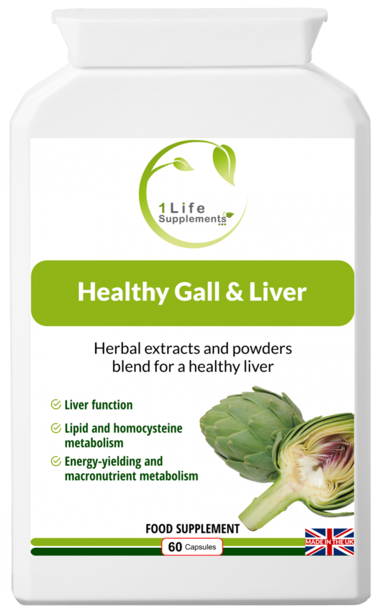 1 Life Supplements | Home | Home 1 Life Supplements & Skincare 2026