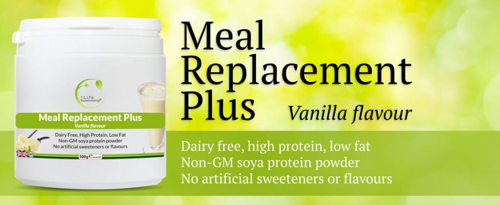 1 Life Supplements | Home | Home 1 Life Supplements & Skincare 2026