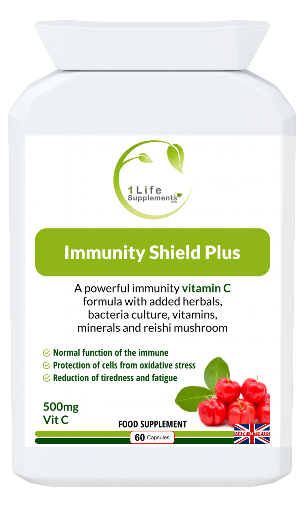 1 Life Supplements | Home | Home 1 Life Supplements & Skincare 2026